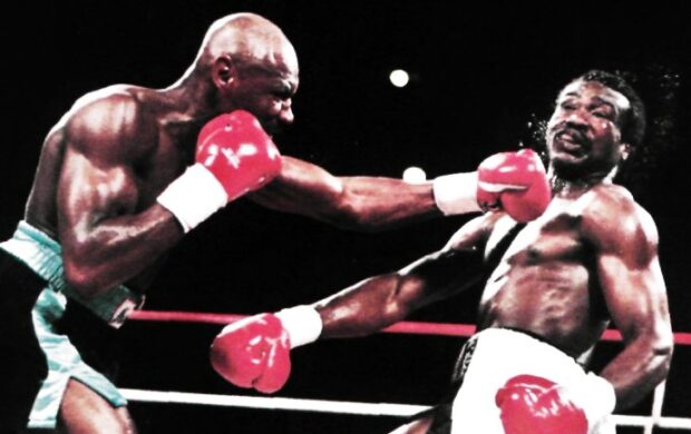 hagler-vs-mugabi-marvelous-marvin-tames-a-dangerous-beast