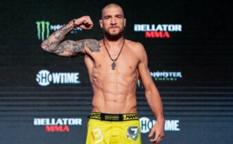 Hawk Time Forever! Remembering The Greatness Of Aaron Pryor