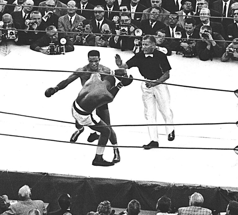 The Sad Tale Of Eddie Machen - New From Glen Sharp